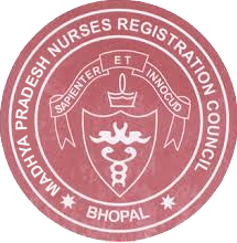 MP Nurses Registration Council, Government of Madhya Pradesh, Bhopal